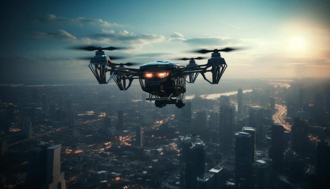 Navigating New Heights: Unraveling Growth Strategies in LiDAR-Equipped ... Navigating New Heights: Unraveling Growth Strategies in LiDAR-Equipped ...