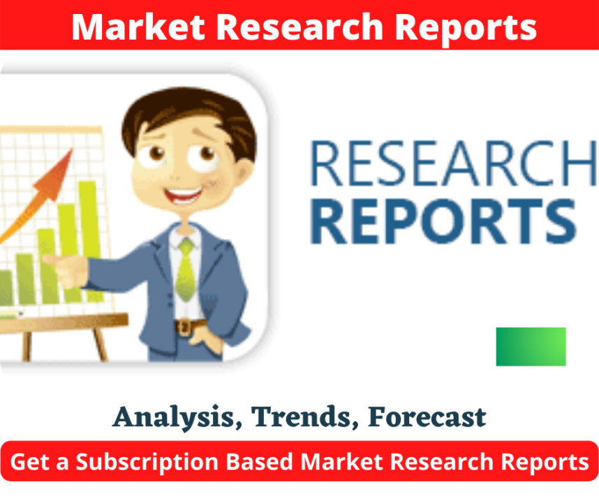 Database Subscription Model – Ken Research Database Subscription Model – Ken Research