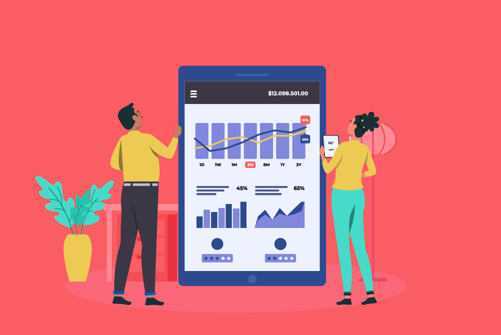 Cracking the Code: Boosting App Engagement through Natural Frequency ... Cracking the Code: Boosting App Engagement through Natural Frequency ...