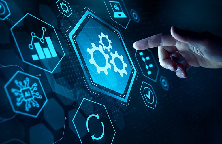 Navigating the Complexities of Case Processing in Pharmacovigilance Navigating the Complexities of Case Processing in Pharmacovigilance
