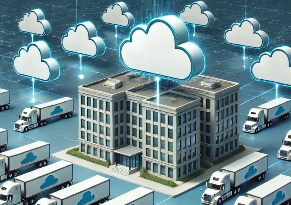 GUIDE: The Importance of Adopting Multi-Cloud Strategies GUIDE: The Importance of Adopting Multi-Cloud Strategies