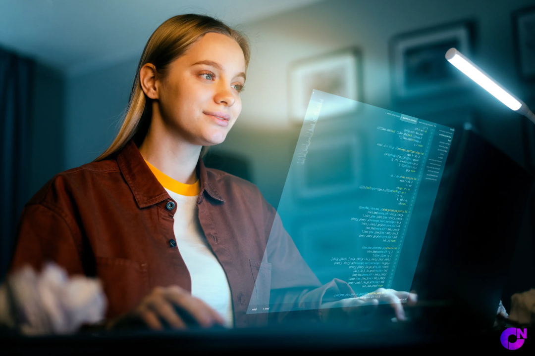 Optimizing Your Software Development Workflow: Understanding the ... Optimizing Your Software Development Workflow: Understanding the ...