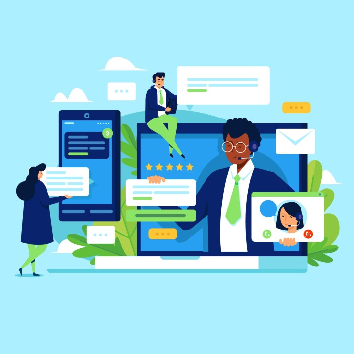 Leveraging Docker for Remote DevOps Efficiency Leveraging Docker for Remote DevOps Efficiency