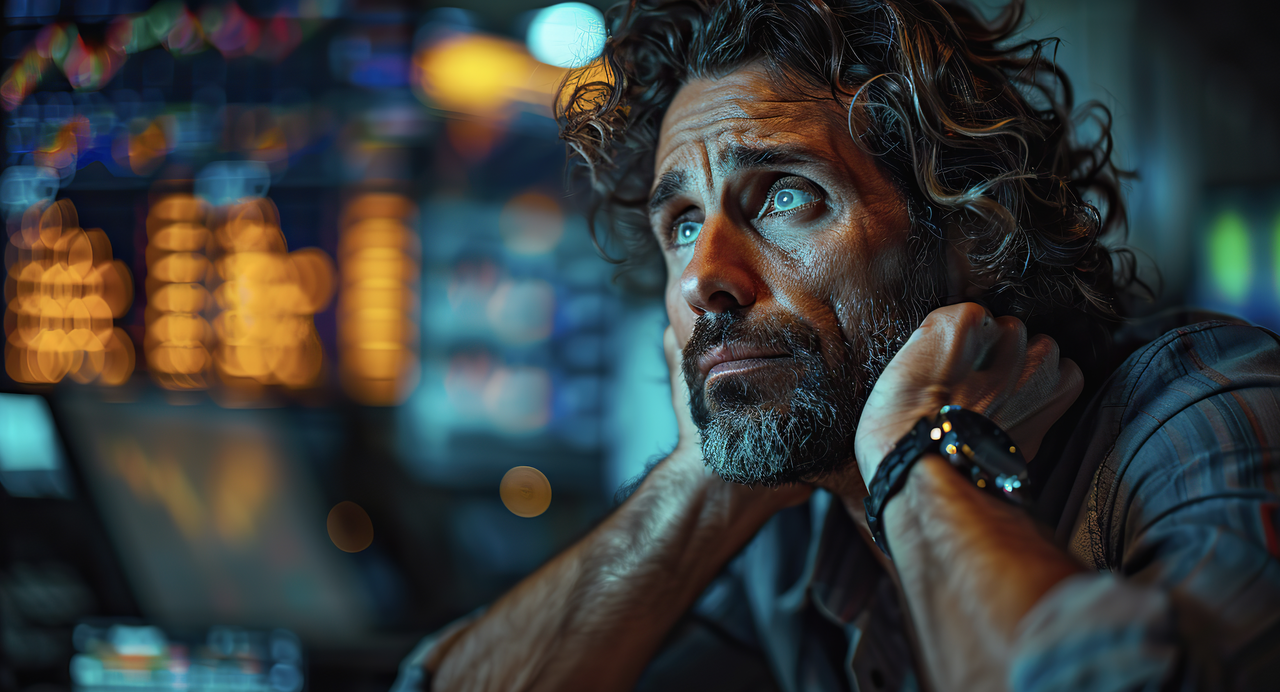 The Impending Crisis: Small to Medium-Sized Businesses on the Brink of ... The Impending Crisis: Small to Medium-Sized Businesses on the Brink of ...
