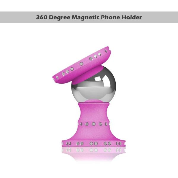 KANGUANG Qi Bracket KANGUANG Qi Bracket