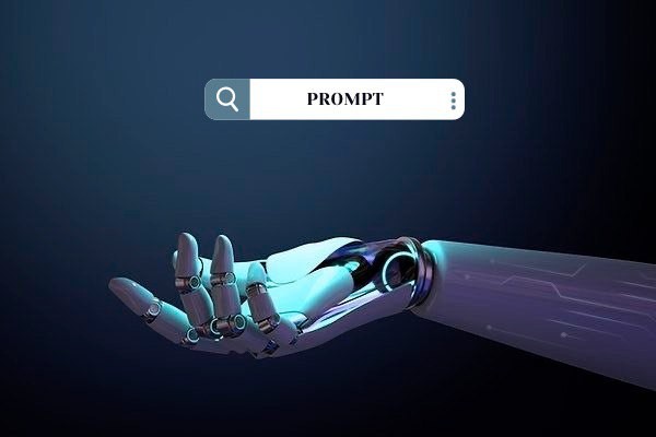 Unleashing the Power of Prompt Engineering: Elevating Text ... Unleashing the Power of Prompt Engineering: Elevating Text ...
