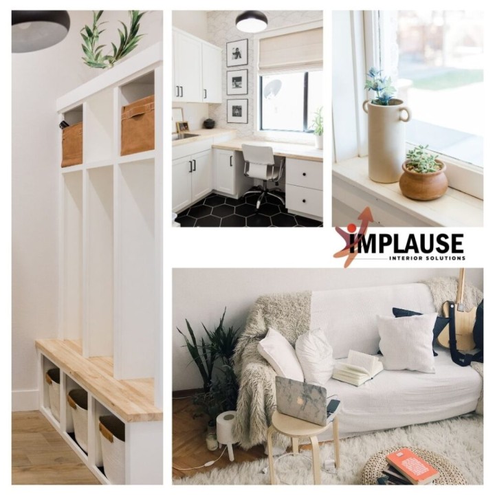 How to Maximize Space Efficiency: Expert Techniques How to Maximize Space Efficiency: Expert Techniques