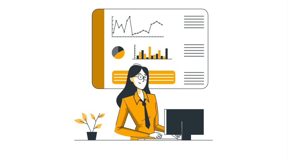 5 Steps To Implement CRM Processing 5 Steps To Implement CRM Processing