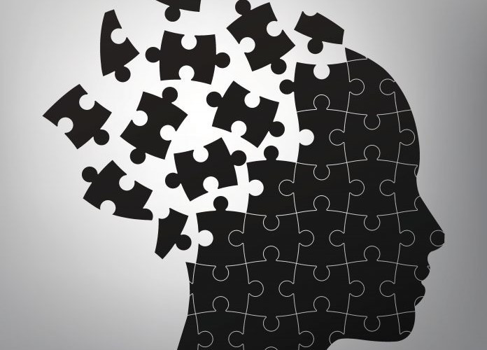 Breaking Barriers: Addressing Unconscious Bias in the Workplace Breaking Barriers: Addressing Unconscious Bias in the Workplace