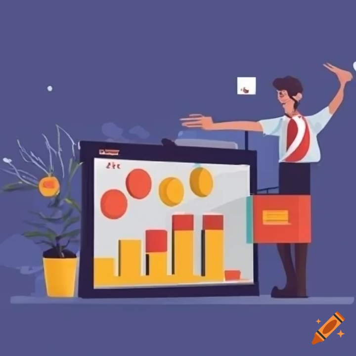 5 Common Mistakes in CRM Implementation and How to Avoid 5 Common Mistakes in CRM Implementation and How to Avoid