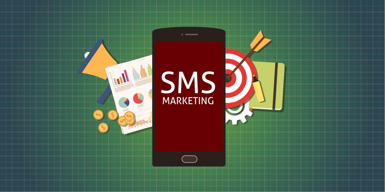 Personalized SMS Marketing Engaging Customers through Text Messages Personalized SMS Marketing Engaging Customers through Text Messages