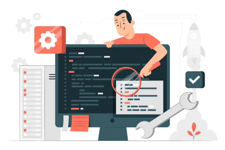 Python Reference Python Reference
