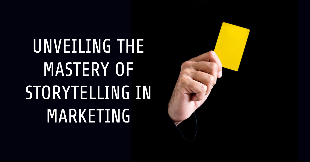 Unveiling the Mastery: A Deep Dive into the Comprehensive Exploration ... Unveiling the Mastery: A Deep Dive into the Comprehensive Exploration ...