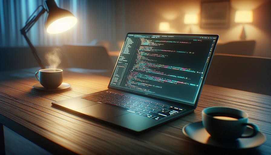 Do you know the difference between Java interfaces and abstract classes? Do you know the difference between Java interfaces and abstract classes?