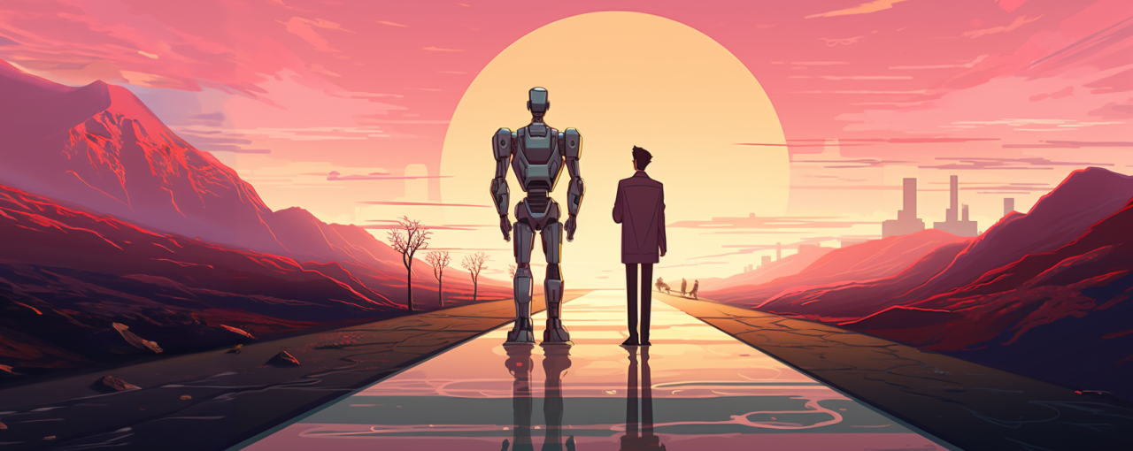 AI and Recruiters: 30x Faster or 30x Better? AI and Recruiters: 30x Faster or 30x Better?