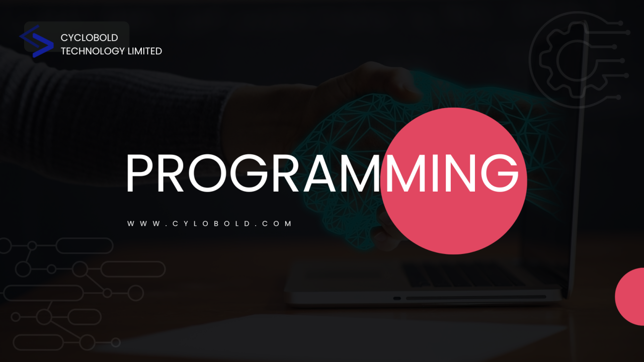 CSS Animation CSS Animation