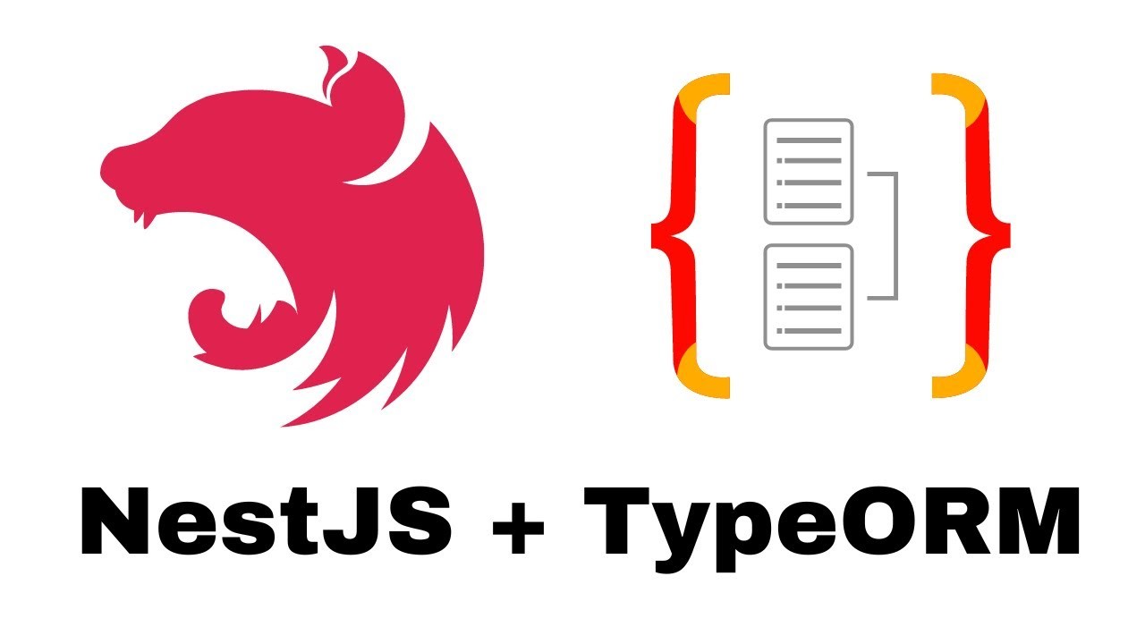 Multi-Database Connection Using NestJs Multi-Database Connection Using NestJs