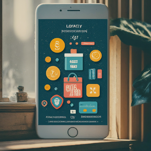 Measuring Succes: KPI Metrics used in Loyalty Programs Measuring Succes: KPI Metrics used in Loyalty Programs