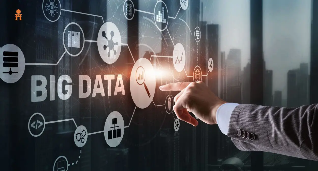 Demystifying Big Data: Navigating the Challenges and Dimensions of Data ... Demystifying Big Data: Navigating the Challenges and Dimensions of Data ...
