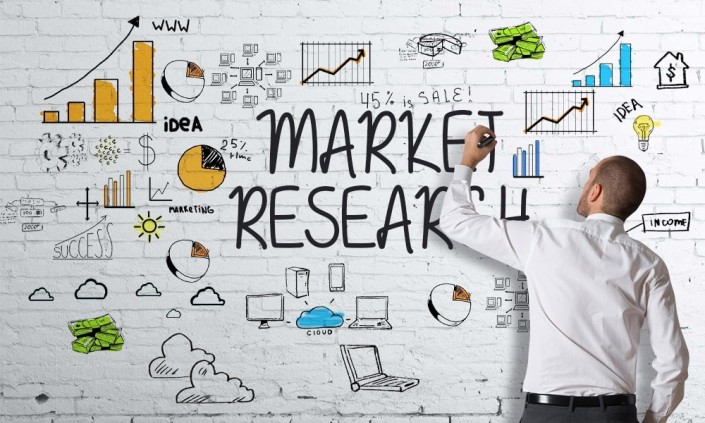 Automotive Collision Avoidance Systems Market Demand, Future Trends ... Automotive Collision Avoidance Systems Market Demand, Future Trends ...