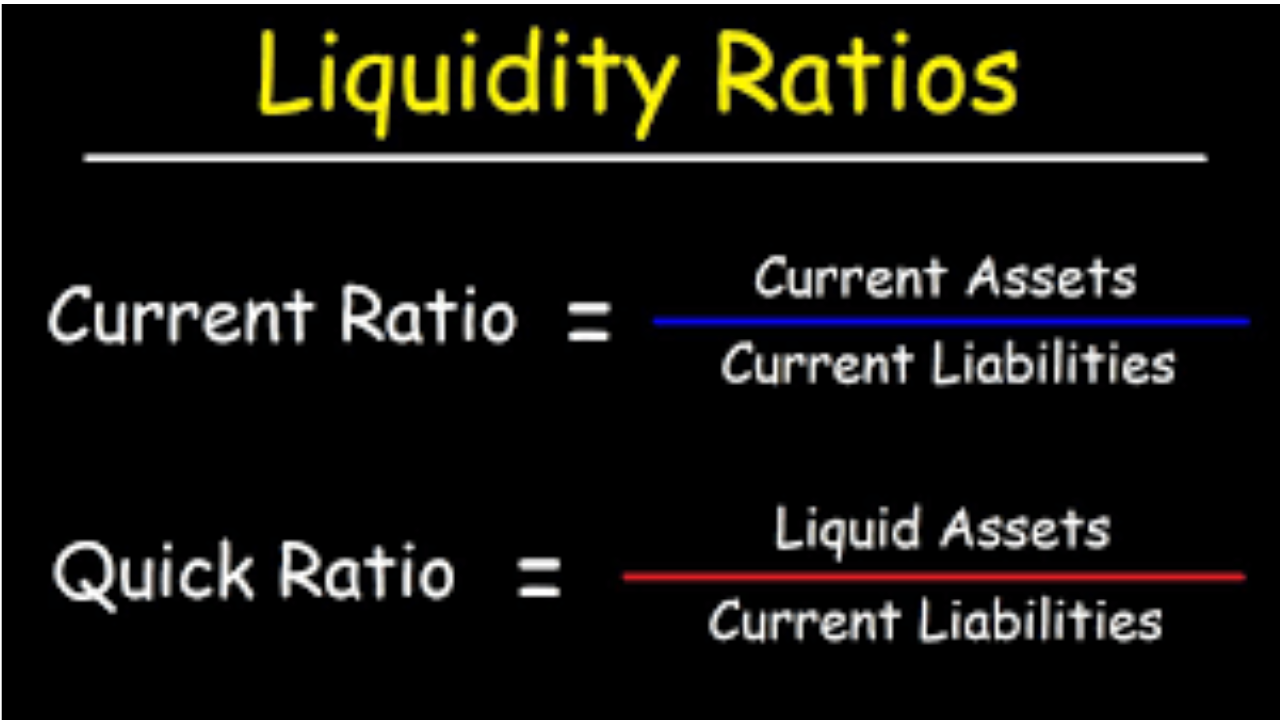 LCR Liquidity Coverage Ratio: A Simple Explanation, 51% OFF LCR Liquidity Coverage Ratio: A Simple Explanation, 51% OFF