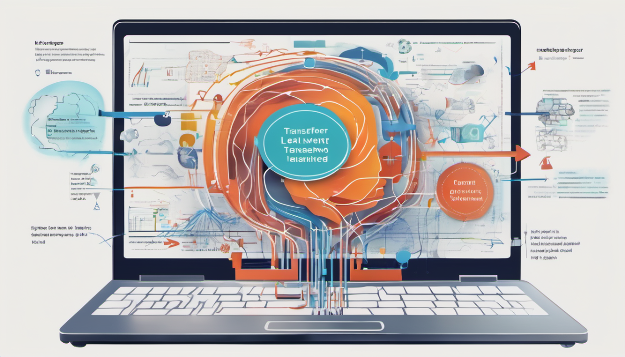 Unleashing the Power of Transfer Learning in Deep Learning Unleashing the Power of Transfer Learning in Deep Learning