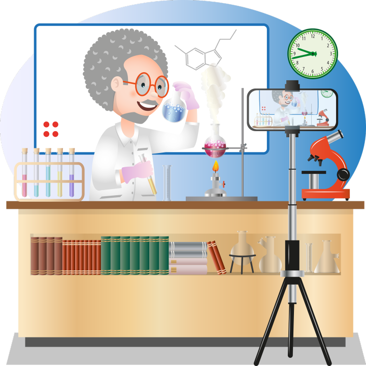 Maximizing Efficiency: The Top Online Class Management Tools for Teachers Maximizing Efficiency: The Top Online Class Management Tools for Teachers