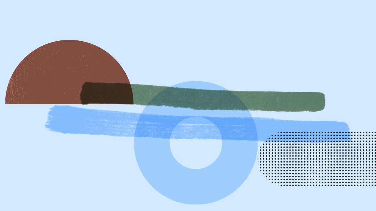 How to Avoid Common Web Usability Mistakes How to Avoid Common Web Usability Mistakes