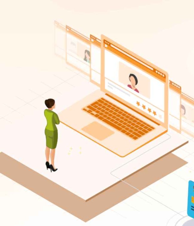 Elevating Talent Management with Data Science and Intelligence: Real ... Elevating Talent Management with Data Science and Intelligence: Real ...