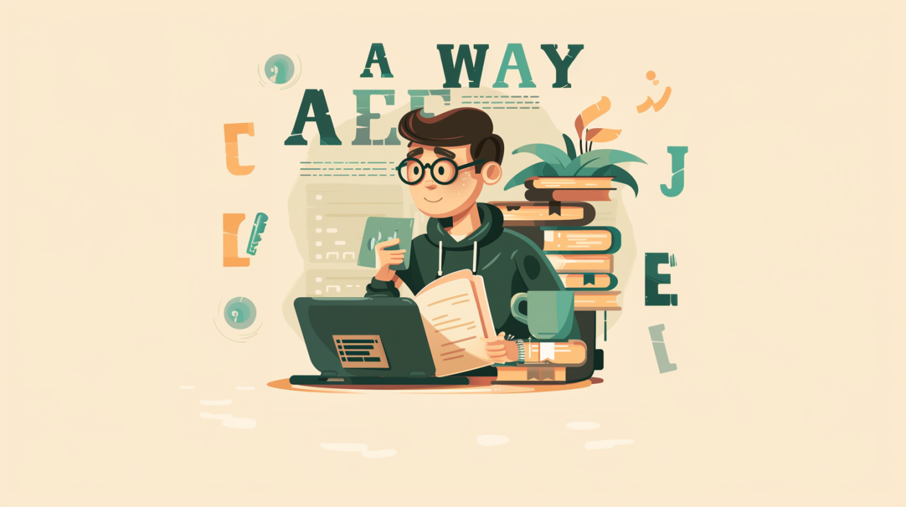 What is needed for Java programming? Java Programming Essentials: a ... What is needed for Java programming? Java Programming Essentials: a ...