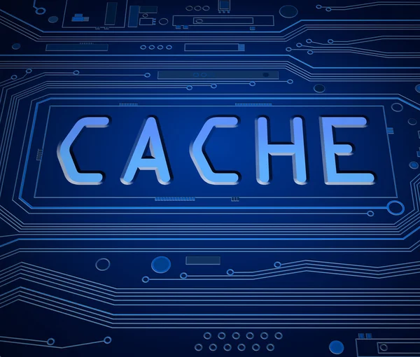 Efficient Caching Strategies for High-Performance Applications: Best ... Efficient Caching Strategies for High-Performance Applications: Best ...
