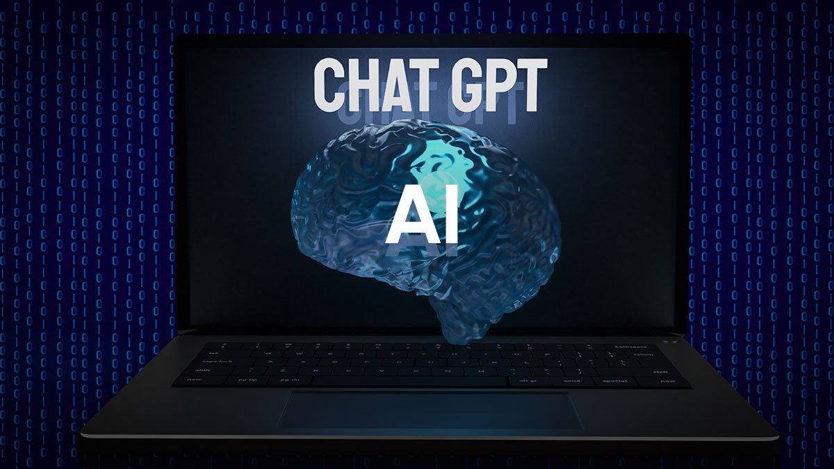 AI Drift Will Pass Over, ChatGPT Like Models Are Here To Grow AI Drift Will Pass Over, ChatGPT Like Models Are Here To Grow