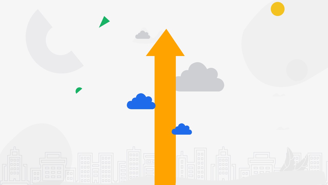 6 Steps to Successfully Migrate Applications to the Cloud 6 Steps to Successfully Migrate Applications to the Cloud