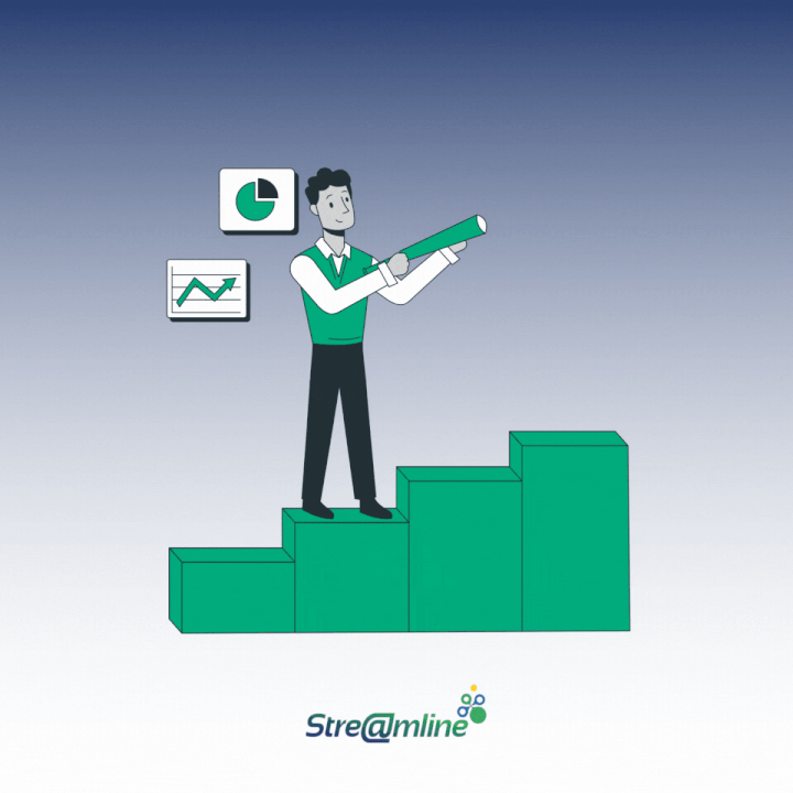 Stre@mline SNAP: How data-driven insight is saving lives and optimizing ... Stre@mline SNAP: How data-driven insight is saving lives and optimizing ...