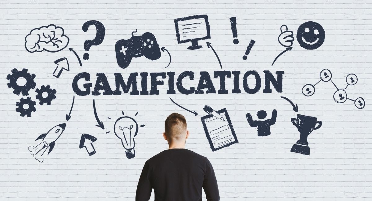 Role of Gamification in Education: Enhancing Engagement and Learning Role of Gamification in Education: Enhancing Engagement and Learning
