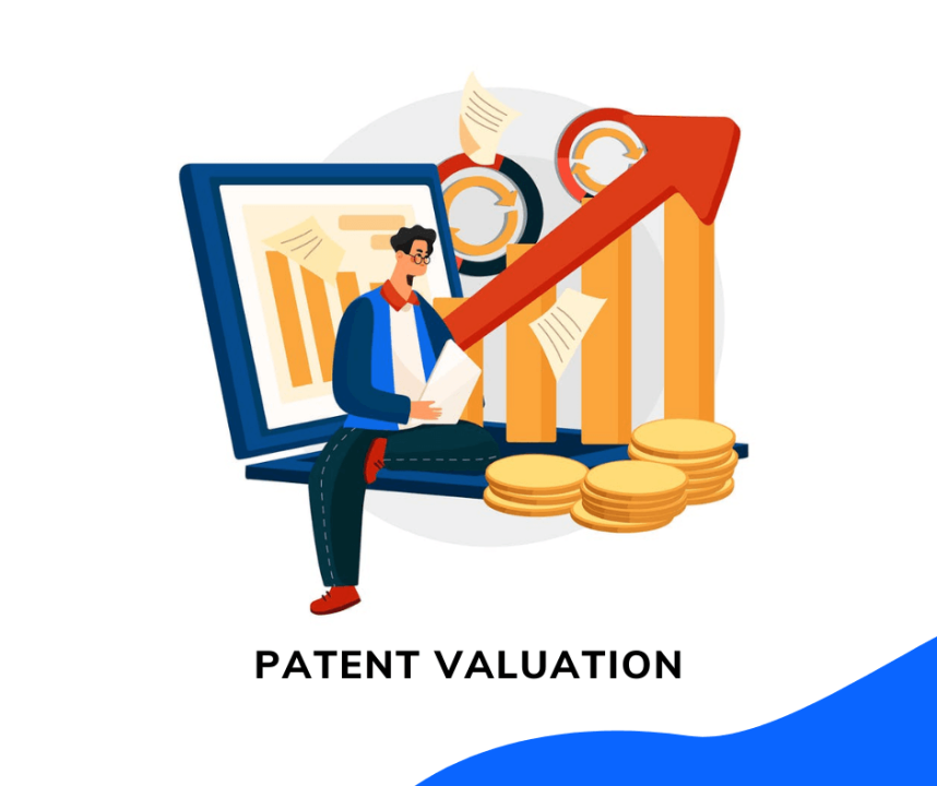 Unlock the True Value of Your Patents with Our Expert Patent Valuation ... Unlock the True Value of Your Patents with Our Expert Patent Valuation ...