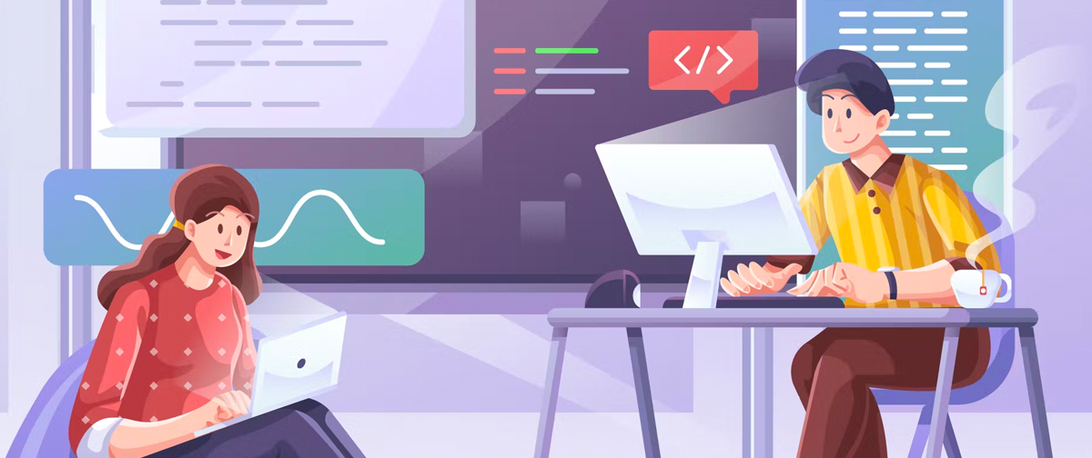 First-time open-source experiences First-time open-source experiences