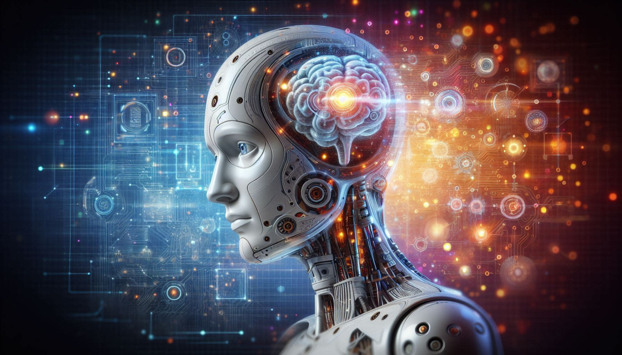 AI/ML Journey: A pragmatic Approach AI/ML Journey: A pragmatic Approach