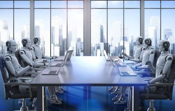 Collaborative Robots Market Size, Share, Trends, Industry Report Collaborative Robots Market Size, Share, Trends, Industry Report