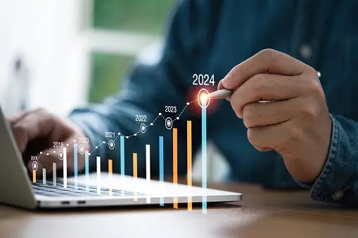 Combined Spinal Epidural (CSE) Sets Market Size Dynamics | Future ... Combined Spinal Epidural (CSE) Sets Market Size Dynamics | Future ...