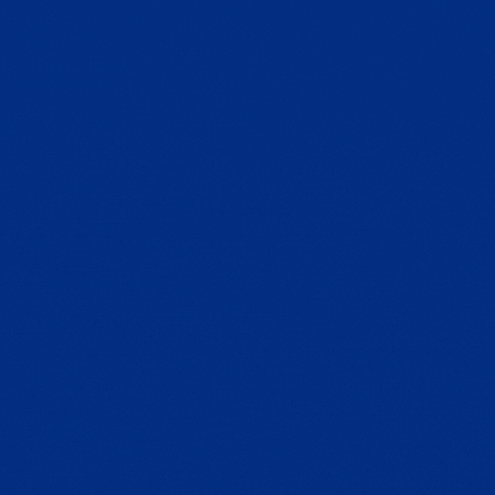 HIRING : PHP Developer HIRING : PHP Developer