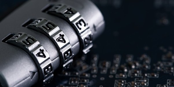 Securing SAP systems: Is applying high-priority security patches enough? Securing SAP systems: Is applying high-priority security patches enough?