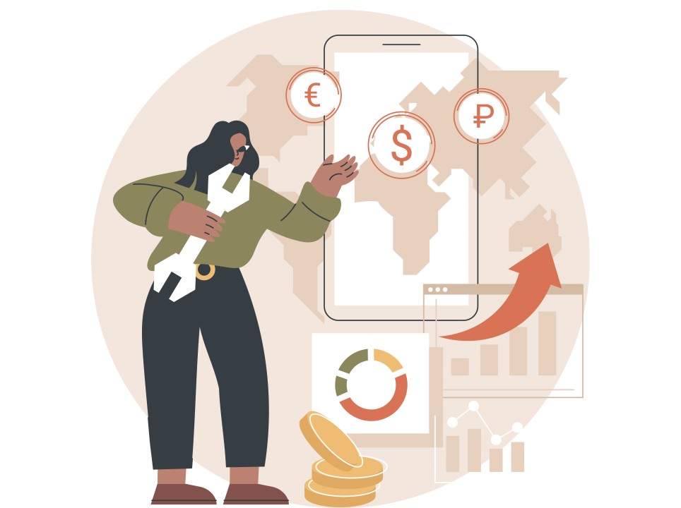 Cost To Develop And Maintain A Mobile App Cost To Develop And Maintain A Mobile App