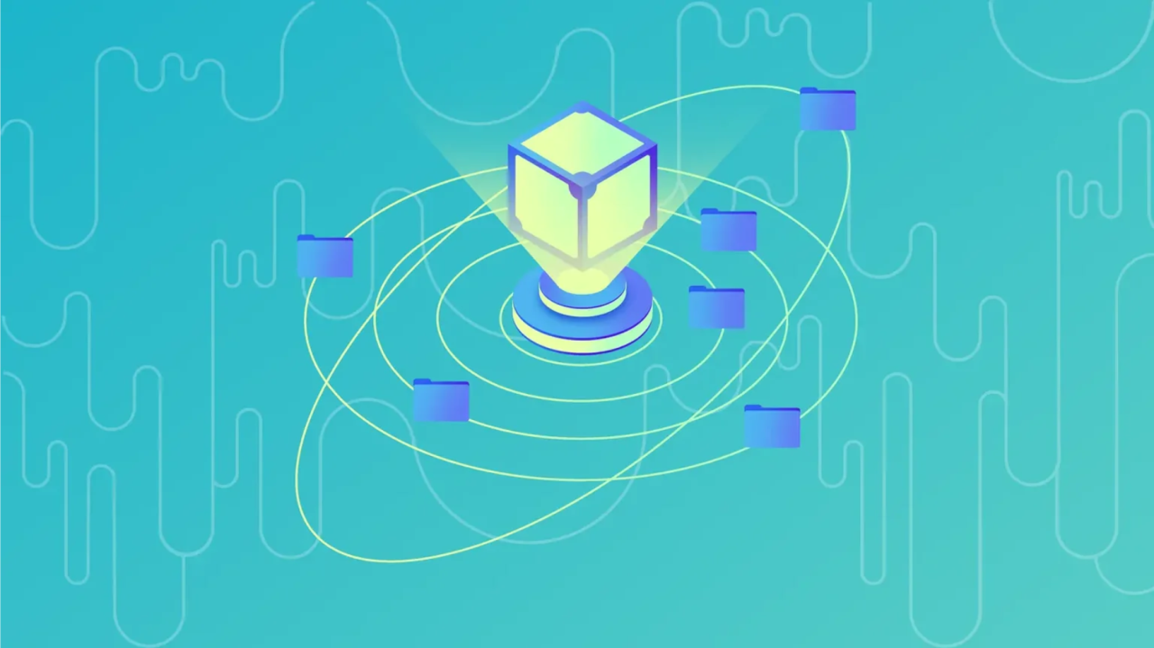 IPFS: The InterPlanetary File System Explained IPFS: The InterPlanetary File System Explained
