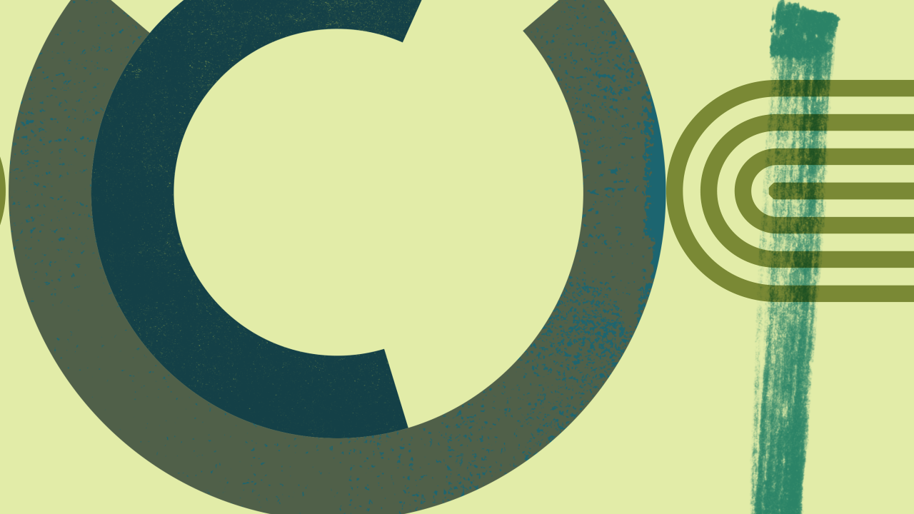 How to Evaluate Your Quality Management System How to Evaluate Your Quality Management System