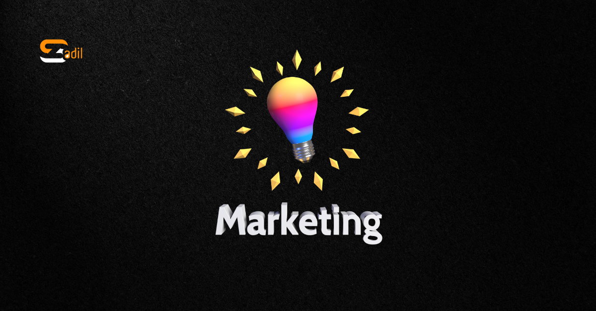 Why One-Size-Fits-All Marketing Doesn't Work Anymore Why One-Size-Fits-All Marketing Doesn't Work Anymore
