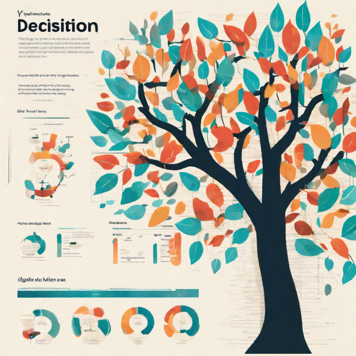 Unleashing the Power of Decision Tree Model in Performance Analytics Unleashing the Power of Decision Tree Model in Performance Analytics