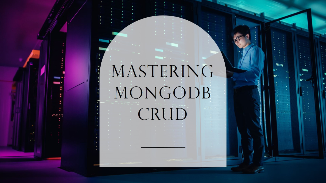 MongoDB Queries: Fetching MongoDB Queries: Fetching