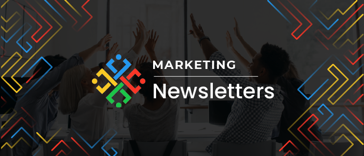 Unveiling the Future of SEO: Mastering Cutting-Edge Strategies and ... Unveiling the Future of SEO: Mastering Cutting-Edge Strategies and ...