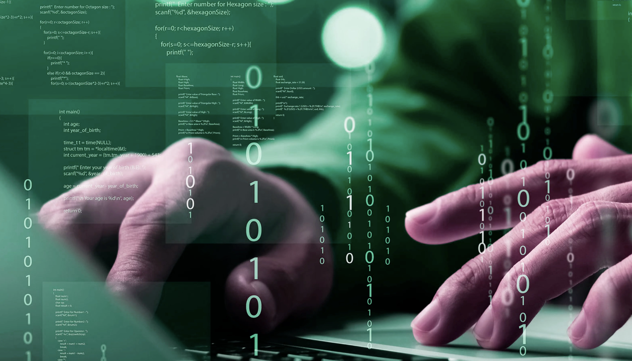 Claves para empezar con las Automatización de Pruebas (incluye video) Claves para empezar con las Automatización de Pruebas (incluye video)
